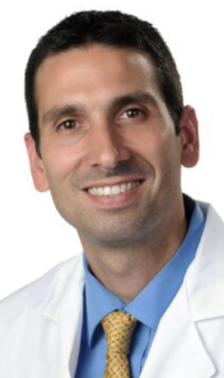 Geisinger promotes anesthesiologist to institute chair | News, Sports ...